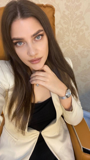 H9330492, Kobieta, Poland | Fotka.com