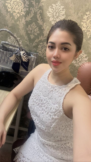 Jacklinelindiway, Kobieta, Sihanoukville | Fotka.com