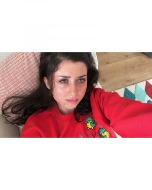 Slucham, Kobieta, Brzeg | Fotka.com