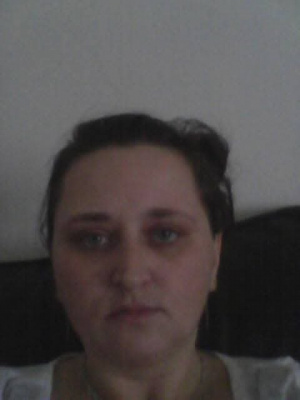 Asomaning061, Kobieta | Fotka.com