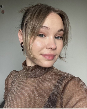 Pstk2j8245, Kobieta | Fotka.com