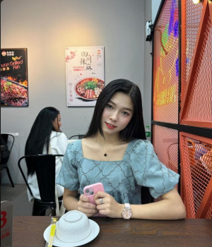 Hunna, Kobieta, Berlin | Fotka.com