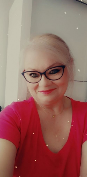 L123456789, Kobieta, Wrocław | Fotka.com