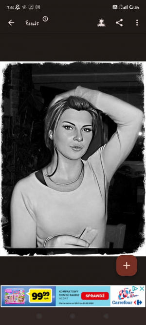 Karolina010485, Kobieta, Kościan | Fotka.com