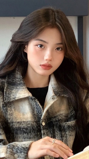 Emery566, Kobieta, Elbląg | Fotka.com