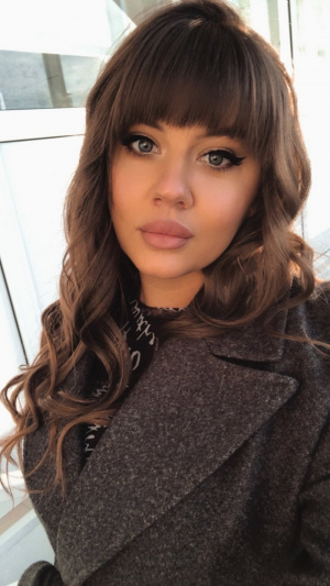 Rgrhtr45235r2532r, Kobieta, Toruń | Fotka.com