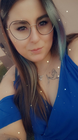 Wariatka2606, Kobieta, Iwno | Fotka.com