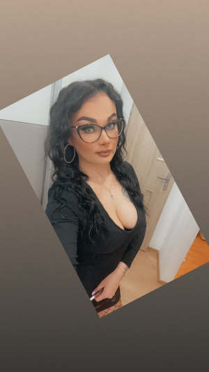 Justynaa9808, Kobieta, Elbląg | Fotka.com