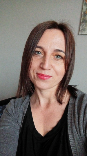 Martalech0702, Kobieta, Smolice | Fotka.com