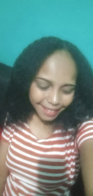 Ollamerauje12, Kobieta, Abepura | Fotka.com