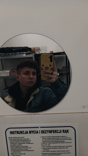 Yumcia71, Kobieta, Tychy | Fotka.com