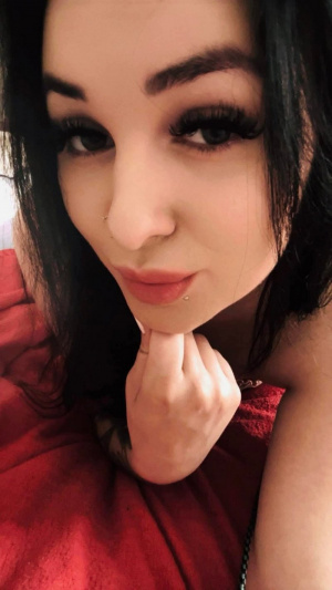 Onao6388, Kobieta, Alteveer | Fotka.com