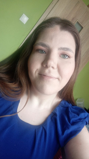 Morawskipiotr36, Kobieta, Kwidzyn | Fotka.com