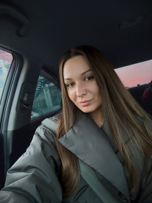 W1slawa29lep, Kobieta, Chojnice | Fotka.com