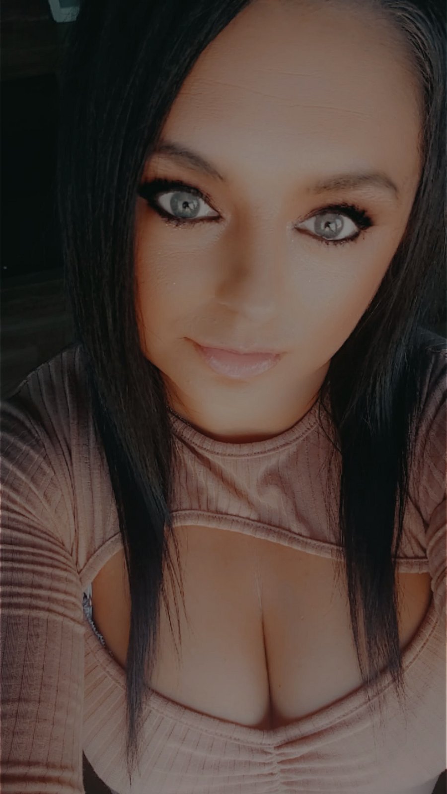 Kabalamilena7, Kobieta, Upper Sundon | Fotka.com