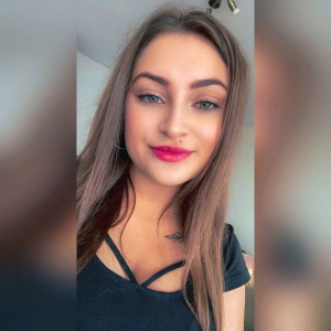 Winecjjja2, Kobieta, Poznań | Fotka.com