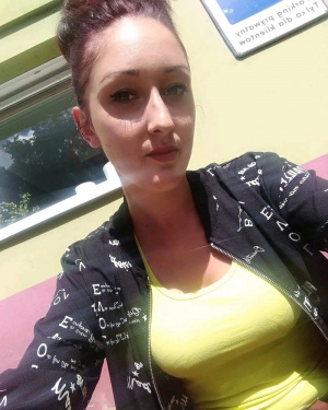 Monikalerczuk, Kobieta, Nowe Miasto | Fotka.com