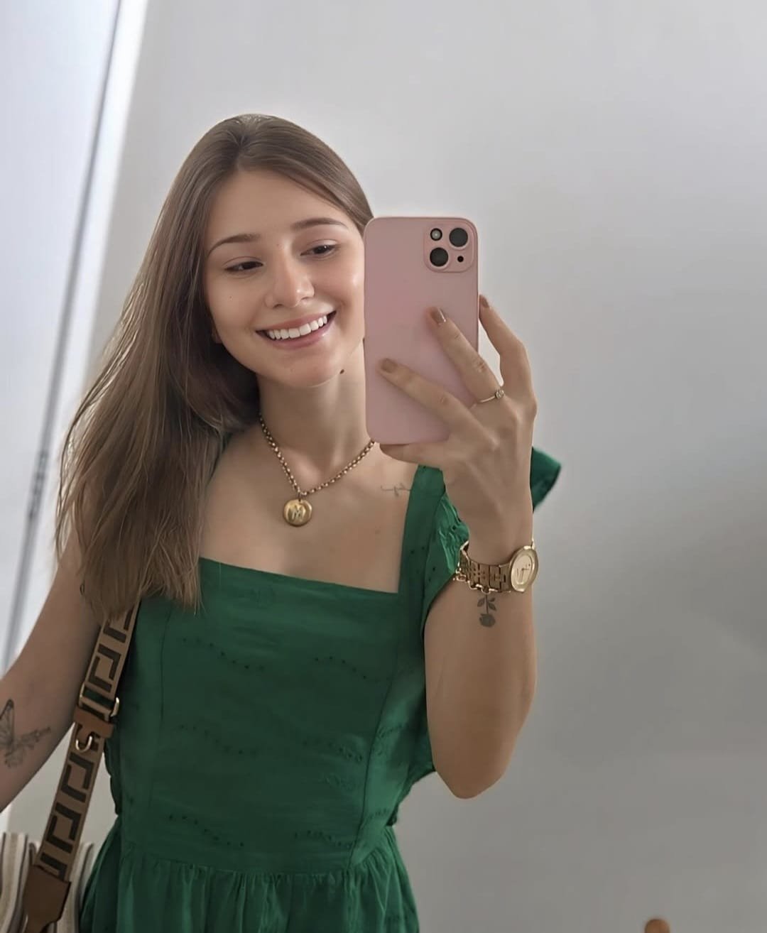 Zuzia1k999, Kobieta, Katowice | Fotka.com