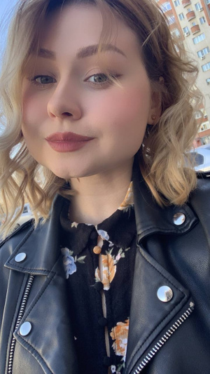 Vcvhavgjrff5, Kobieta, Warszawa | Fotka.com