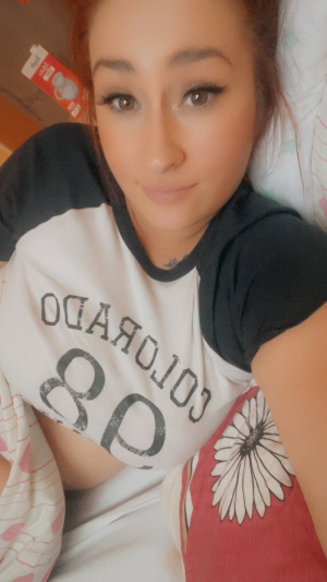 Nieistotne0002, Kobieta, Izabelin | Fotka.com