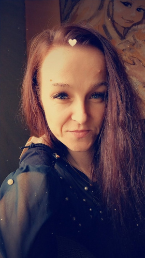 Agusiaczek05, Kobieta | Fotka.com