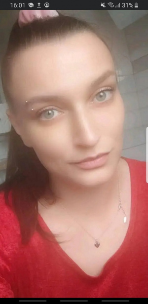 Monika2lb9bsb, Kobieta, Kalisz | Fotka.com