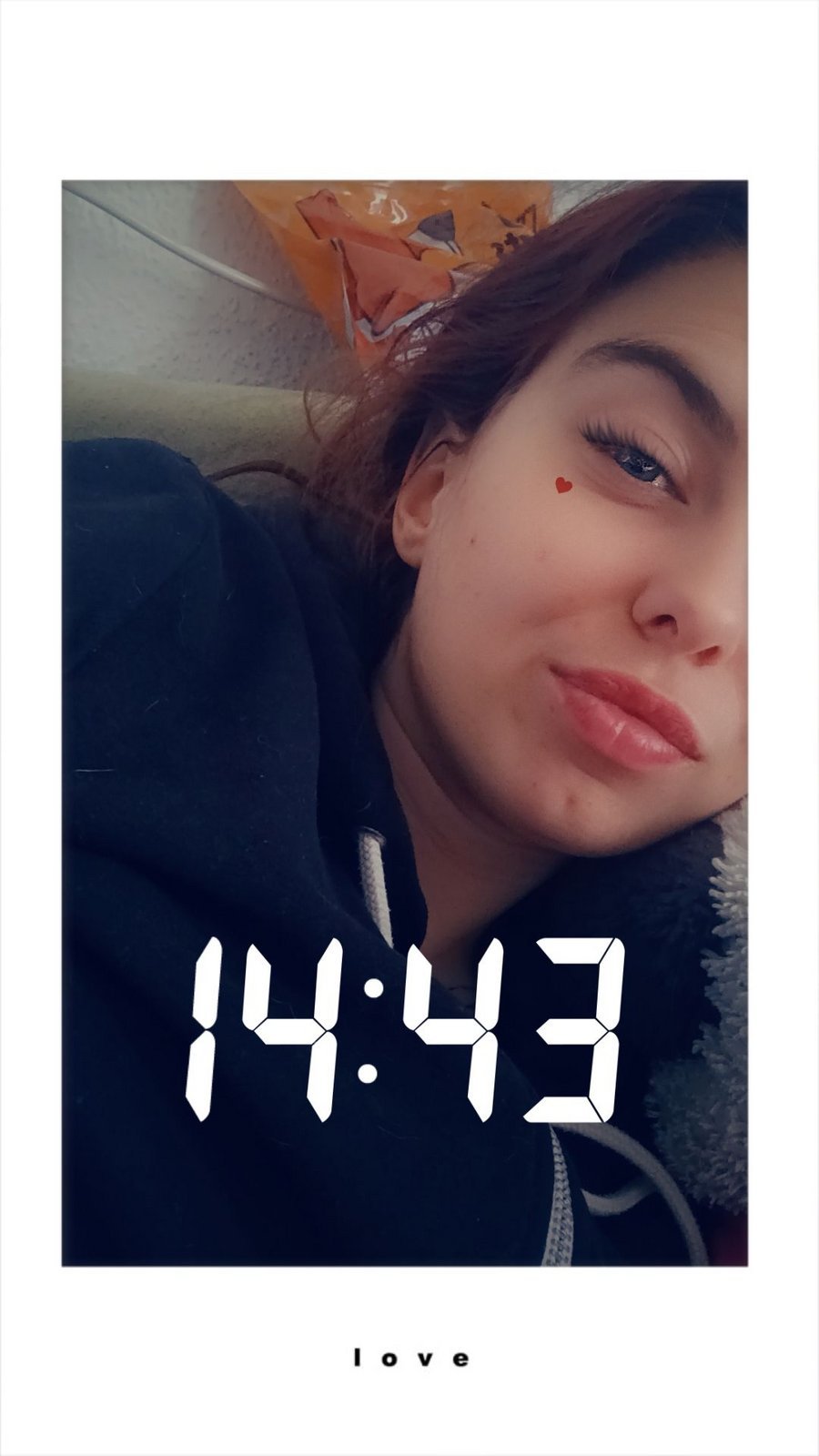 Ksepka, Kobieta, Wilanów | Fotka.com