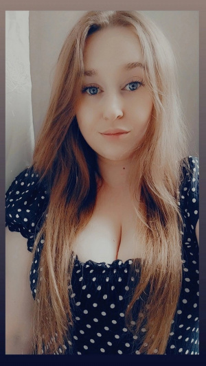 Tsukihana, Kobieta, Katowice | Fotka.com