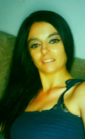 NastusiaN, Kobieta, Otwock | Fotka.com