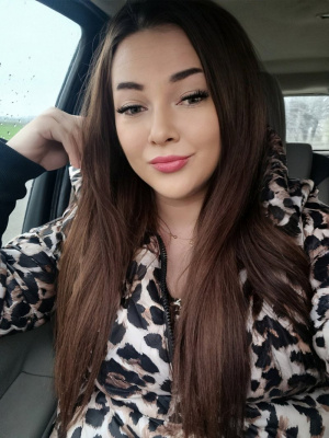 Nieobecna991, Kobieta, Honolulu | Fotka.com