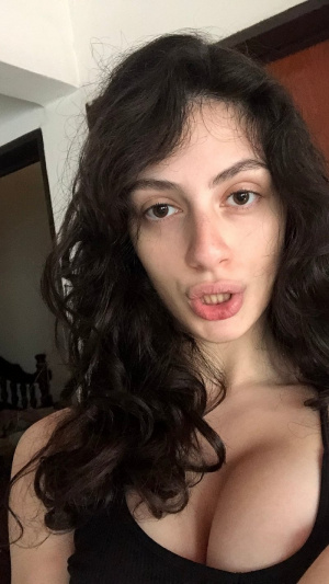 Karuzela3335, Kobieta, Wrocław | Fotka.com