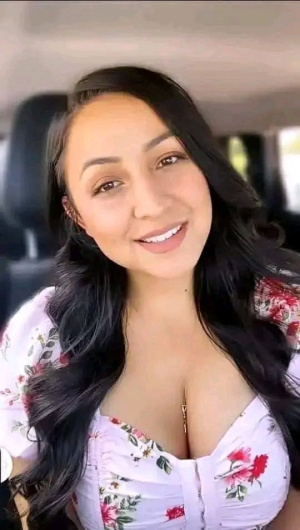 Lenarose4199, Kobieta, London | Fotka.com