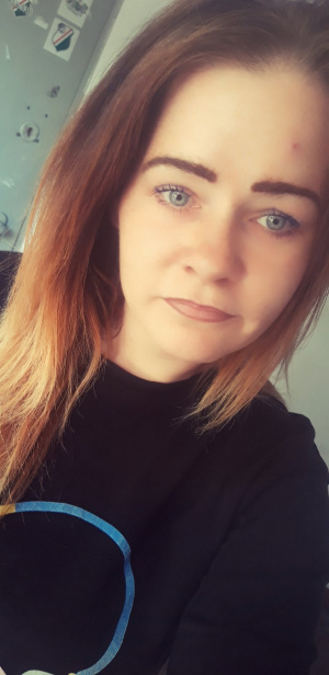 Justynaoliwka92, Kobieta, Nowe Grocholice | Fotka.com