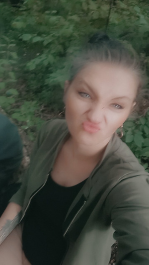 Kochanawariatka7, Kobieta, Goleniów | Fotka.com