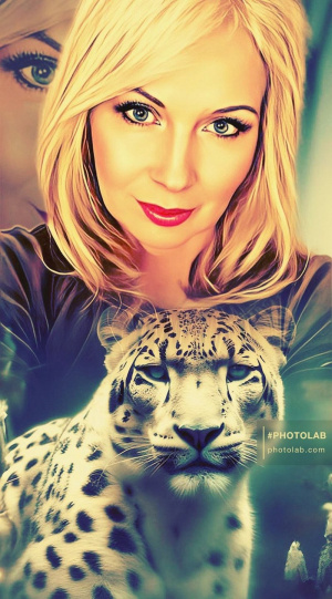 Ewazagorska1970, Kobieta | Fotka.com