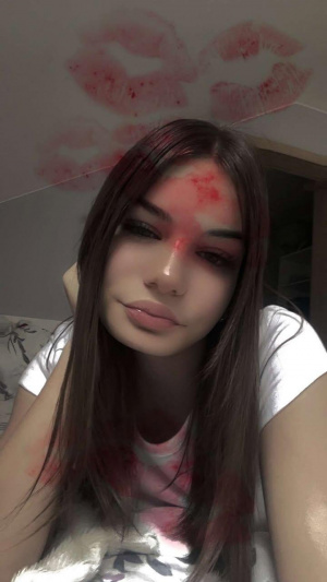 Nikolunia999k, Kobieta, Mazury | Fotka.com