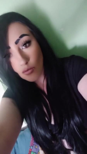 Elzu, Kobieta, Kołobrzeg | Fotka.com