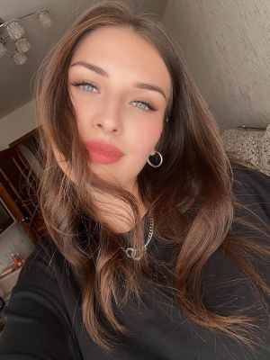 Monikaslonika7, Kobieta, Nowe Miasto Lubawskie | Fotka.com