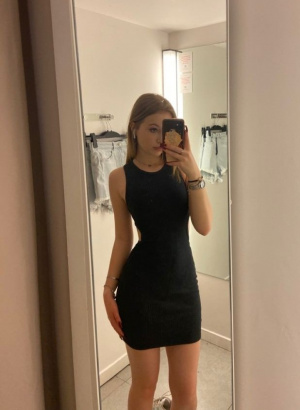 Anastasiaxxx06, Kobieta, Poznań | Fotka.com