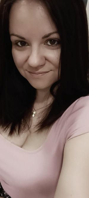 CtrlAltDefeat, Kobieta, Katowice | Fotka.com