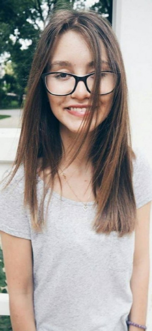 Bieniek99, Kobieta, Lublin | Fotka.com