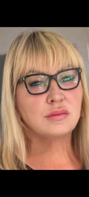 Karkoszkaanna7, Kobieta, Wadowice | Fotka.com