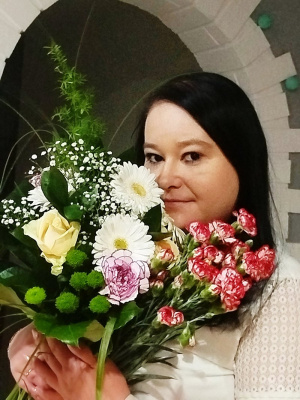 Dominika15333, Kobieta | Fotka.com