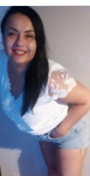 Anetagrzeg760, Kobieta, Lubin | Fotka.com