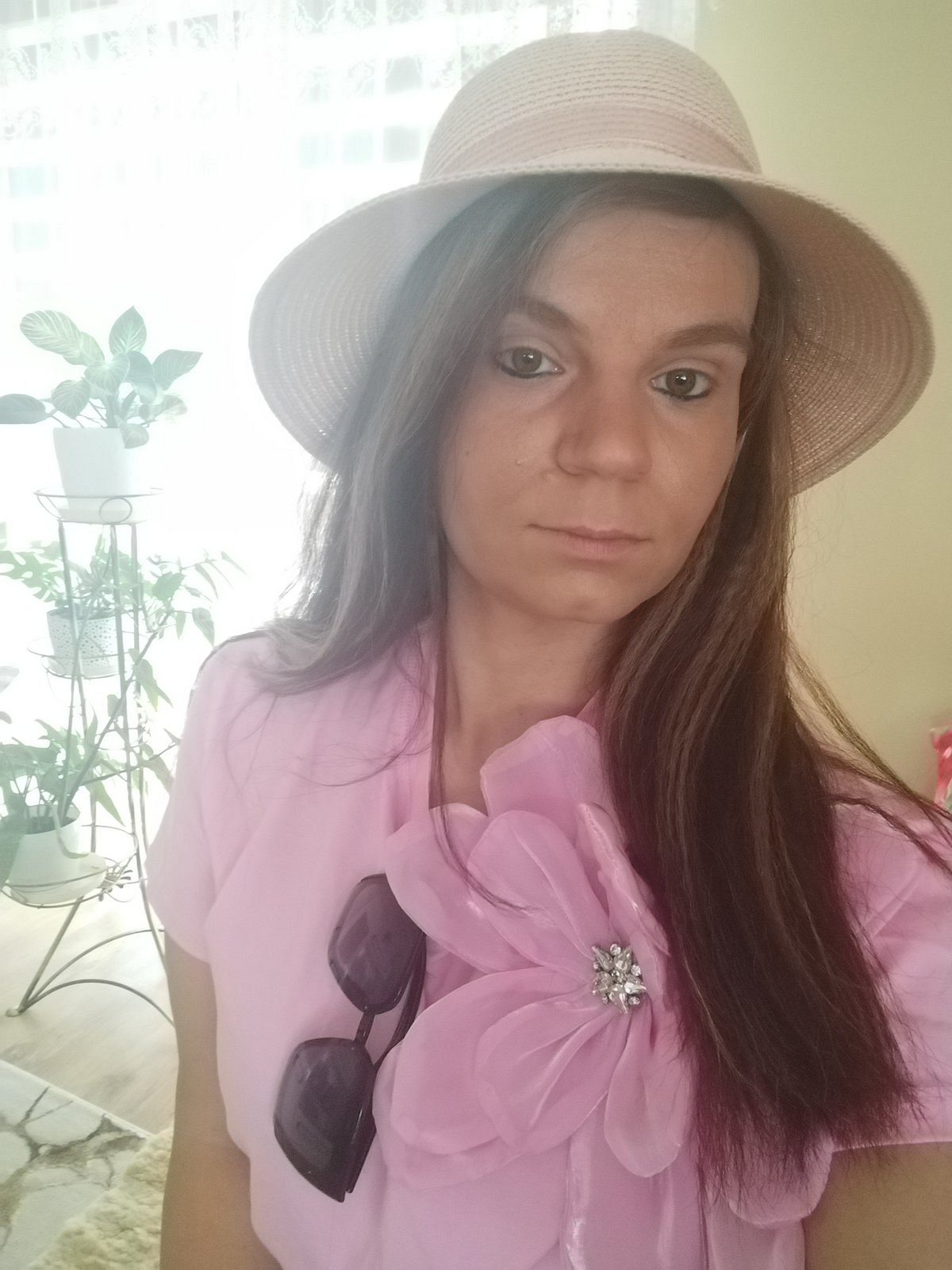 Kingakinga19996, Kobieta, Ulan-Majorat | Fotka.com