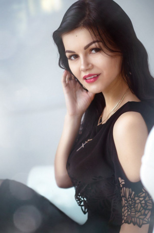 Landrynka1q, Kobieta, Warszawa | Fotka.com