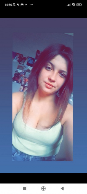 Kasiabaranowicz439, Kobieta, Grodziczno | Fotka.com