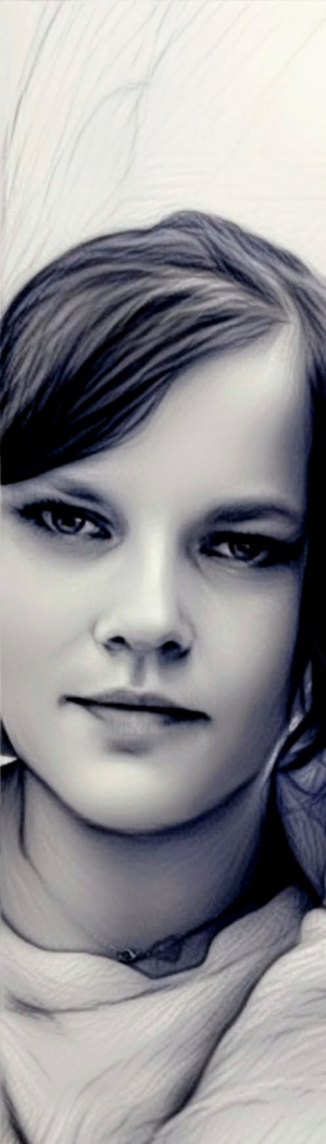 Anetiii, Kobieta, Grębów | Fotka.com