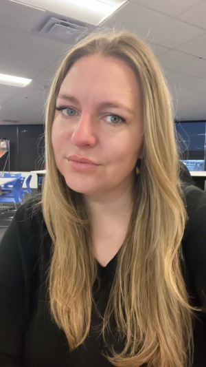 Margretwill22, Kobieta, Friedberg | Fotka.com