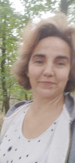 Mataczynska, Kobieta, Gąsawa | Fotka.com